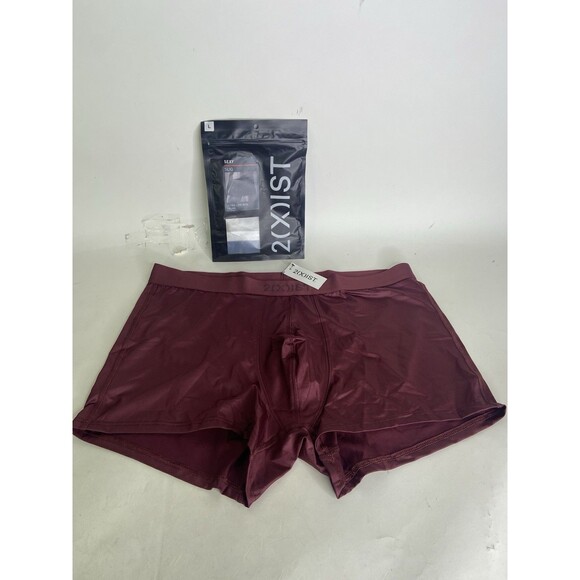 2xist | Underwear & Socks | 2xist Sexy Sliq Ultra Low Rise Trunk Boxer ...